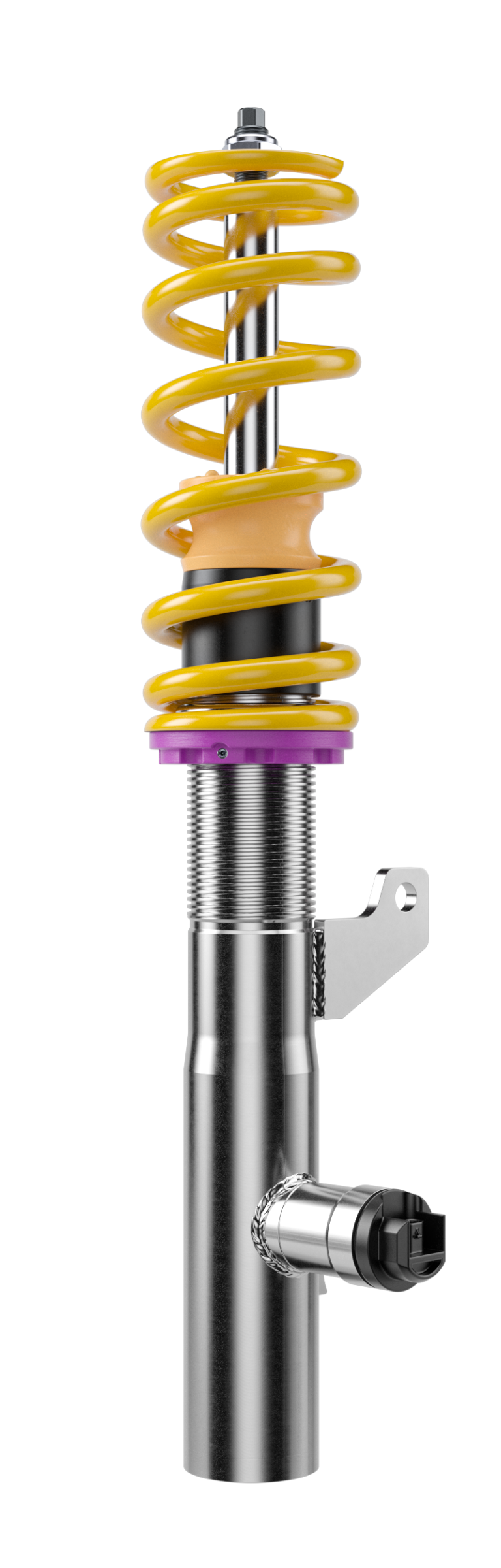 Our Brands - KW automotive GmbH